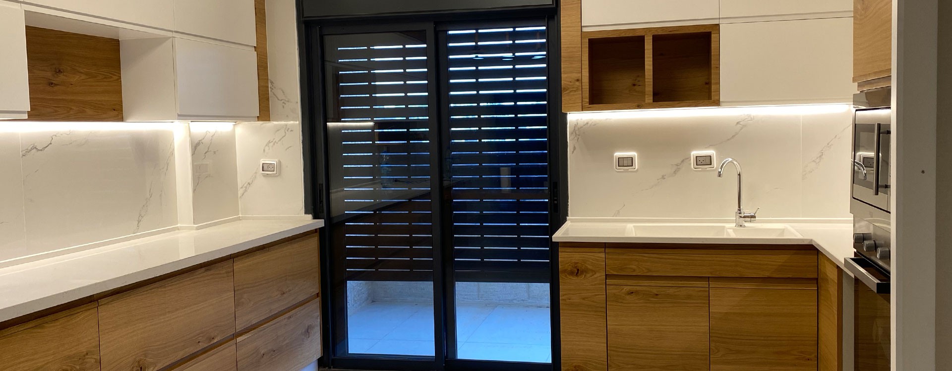 Al Sendian Real Estate & Investment - Home